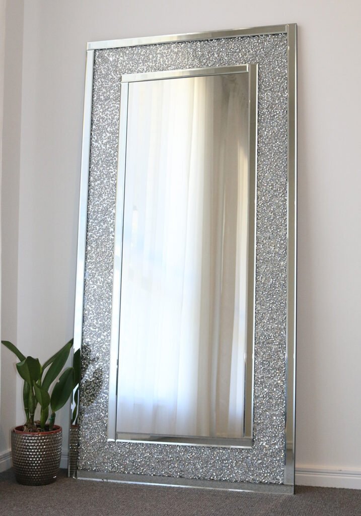 Brisbane Mirror Shop